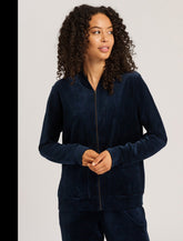 HANRO – HANRO AUSTRALIA