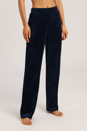 HANRO – HANRO AUSTRALIA