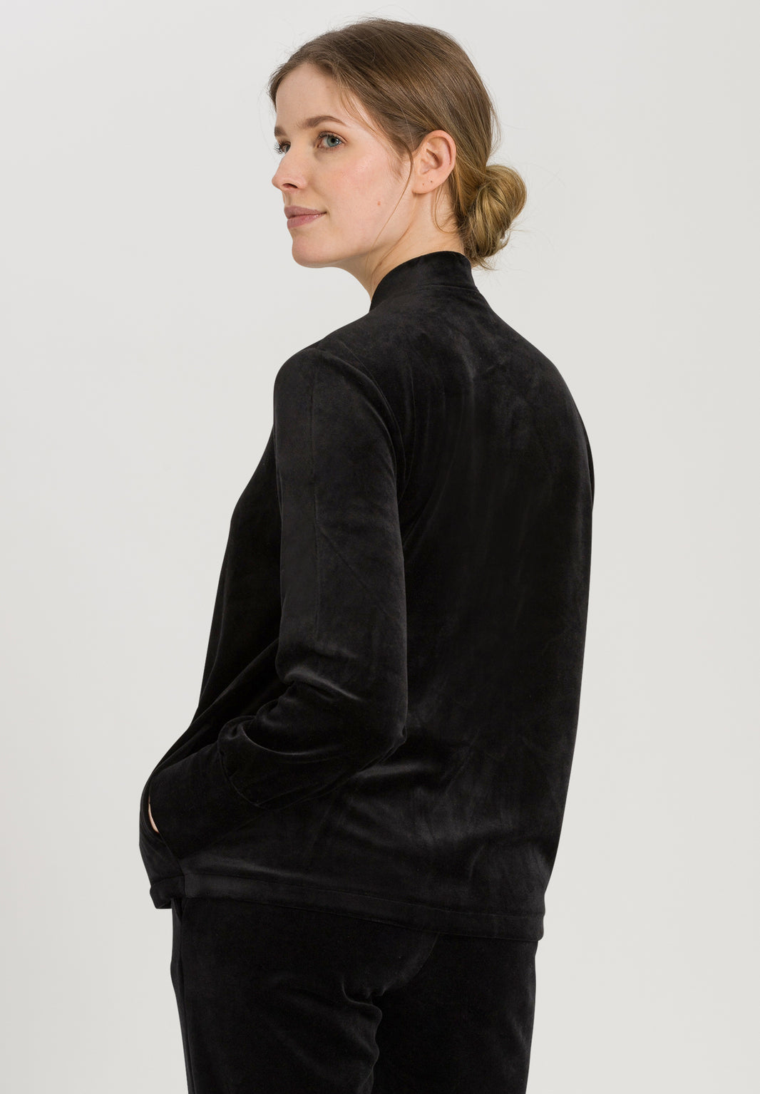 SALE | HANRO AUSTRALIA – Page 2