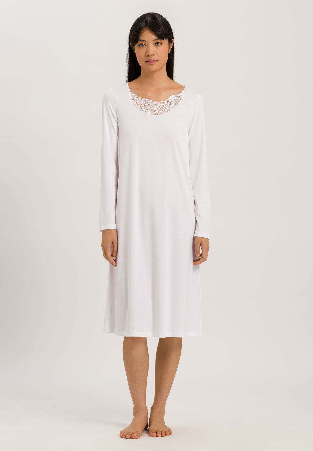 HANRO – HANRO AUSTRALIA