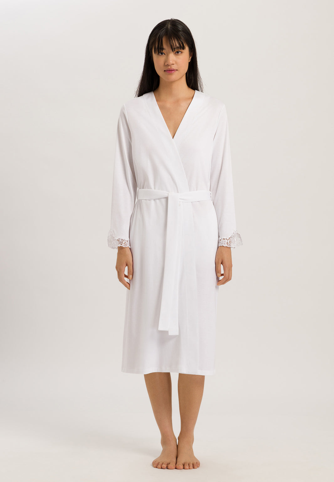 HANRO – HANRO AUSTRALIA