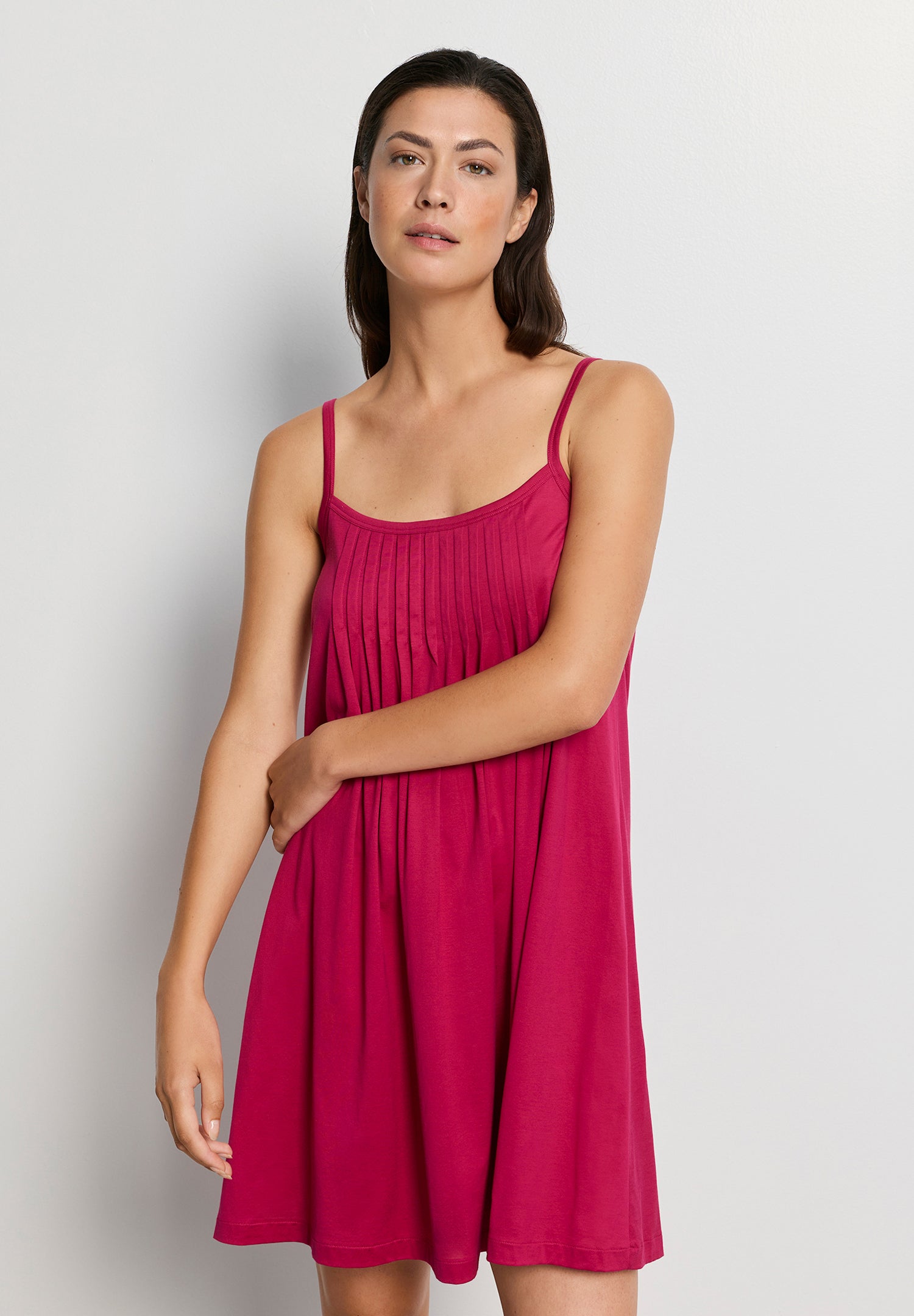 HANRO – HANRO AUSTRALIA