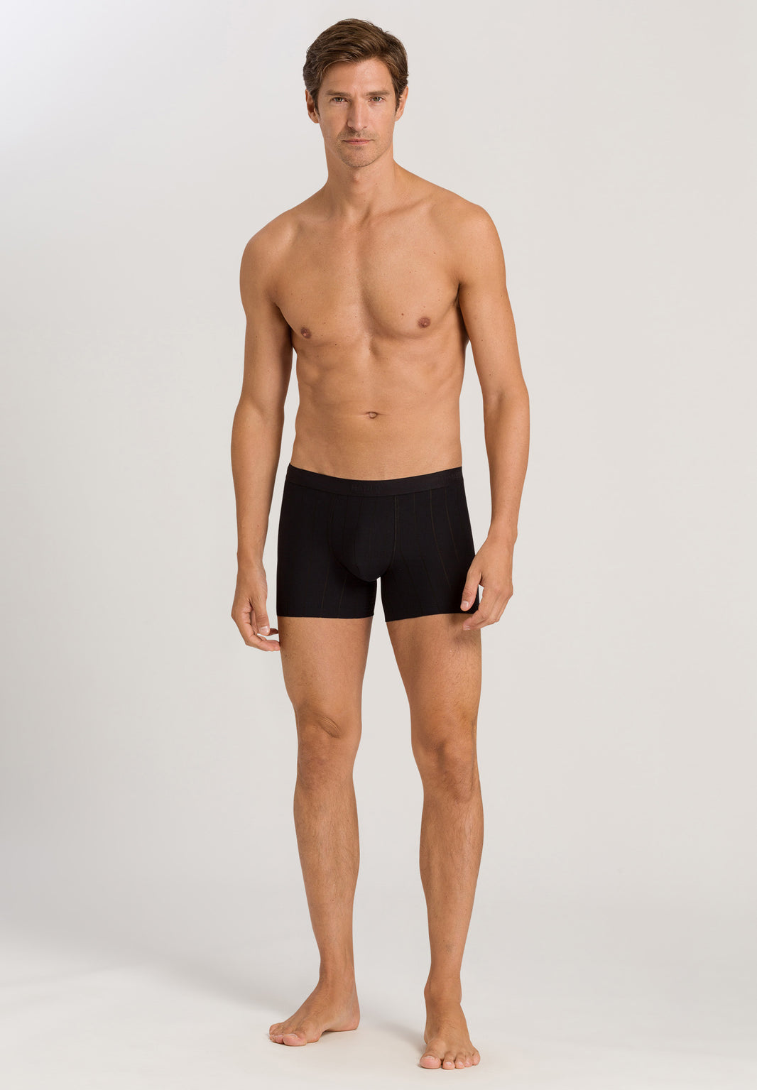 Men's Underwear – HANRO AUSTRALIA