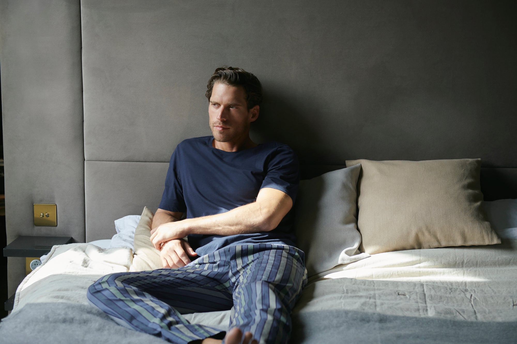 HANRO – HANRO AUSTRALIA