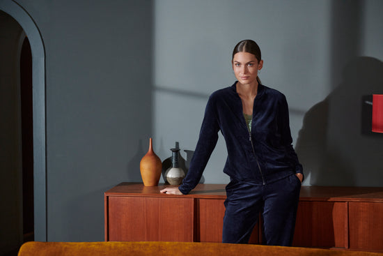 HANRO – HANRO AUSTRALIA