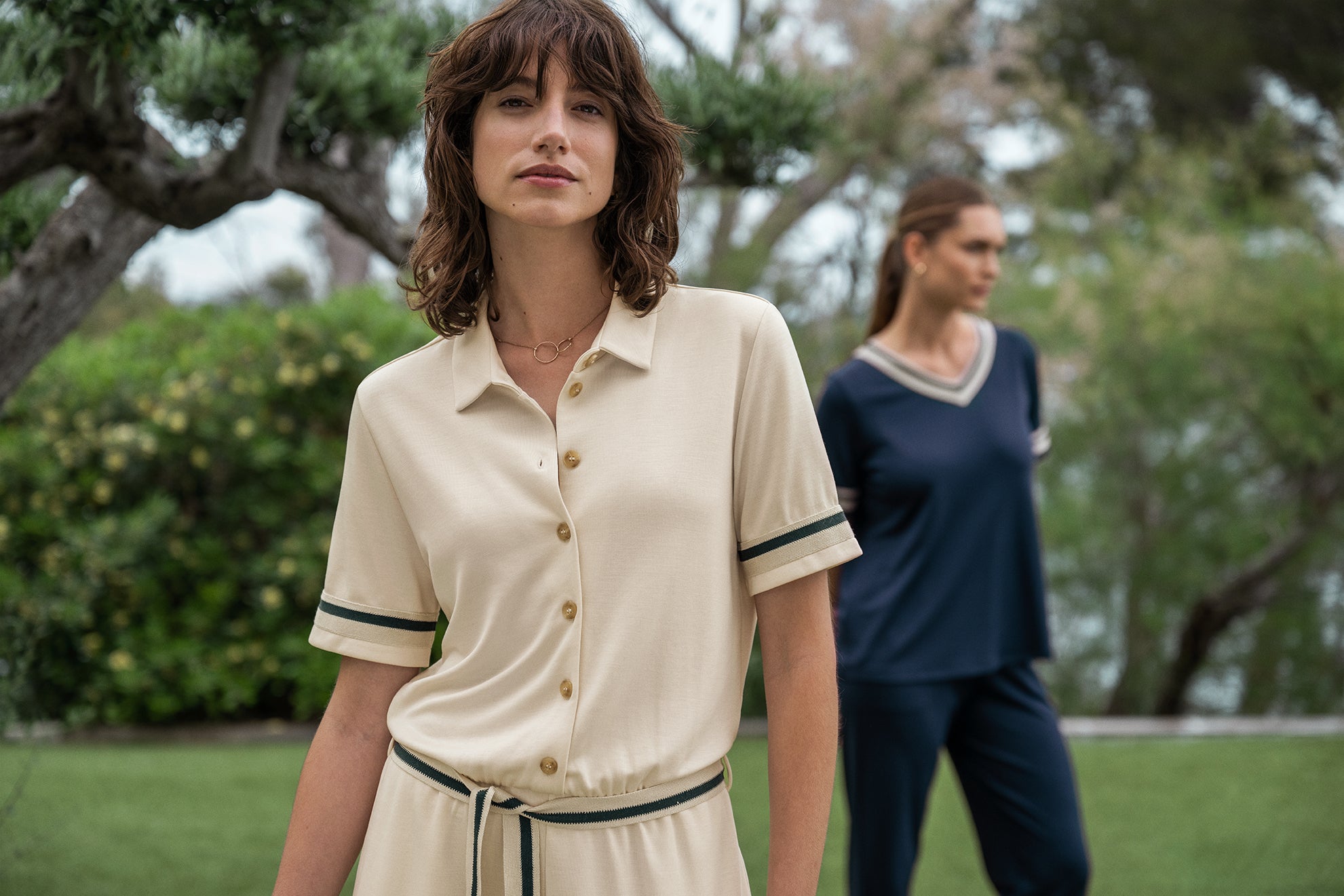 HANRO – HANRO AUSTRALIA