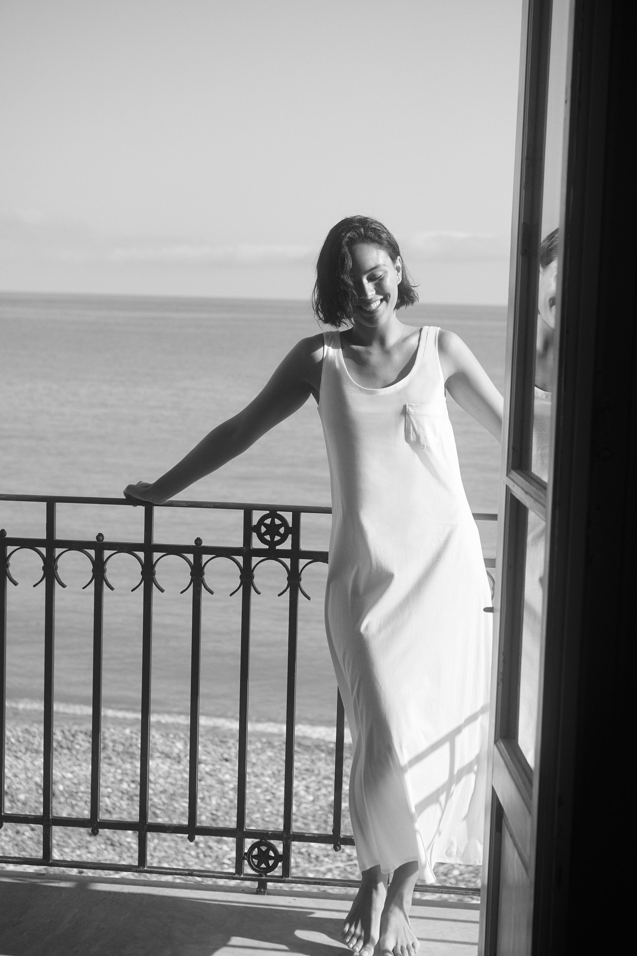 HANRO#N# – HANRO AUSTRALIA