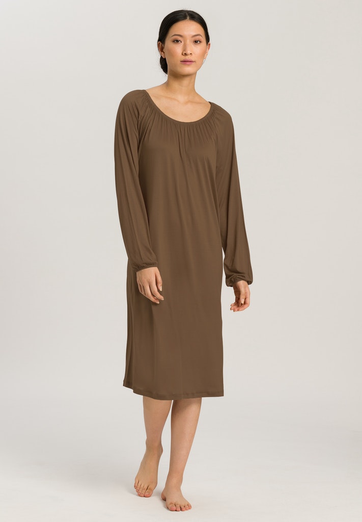 SALE | HANRO AUSTRALIA – Page 7