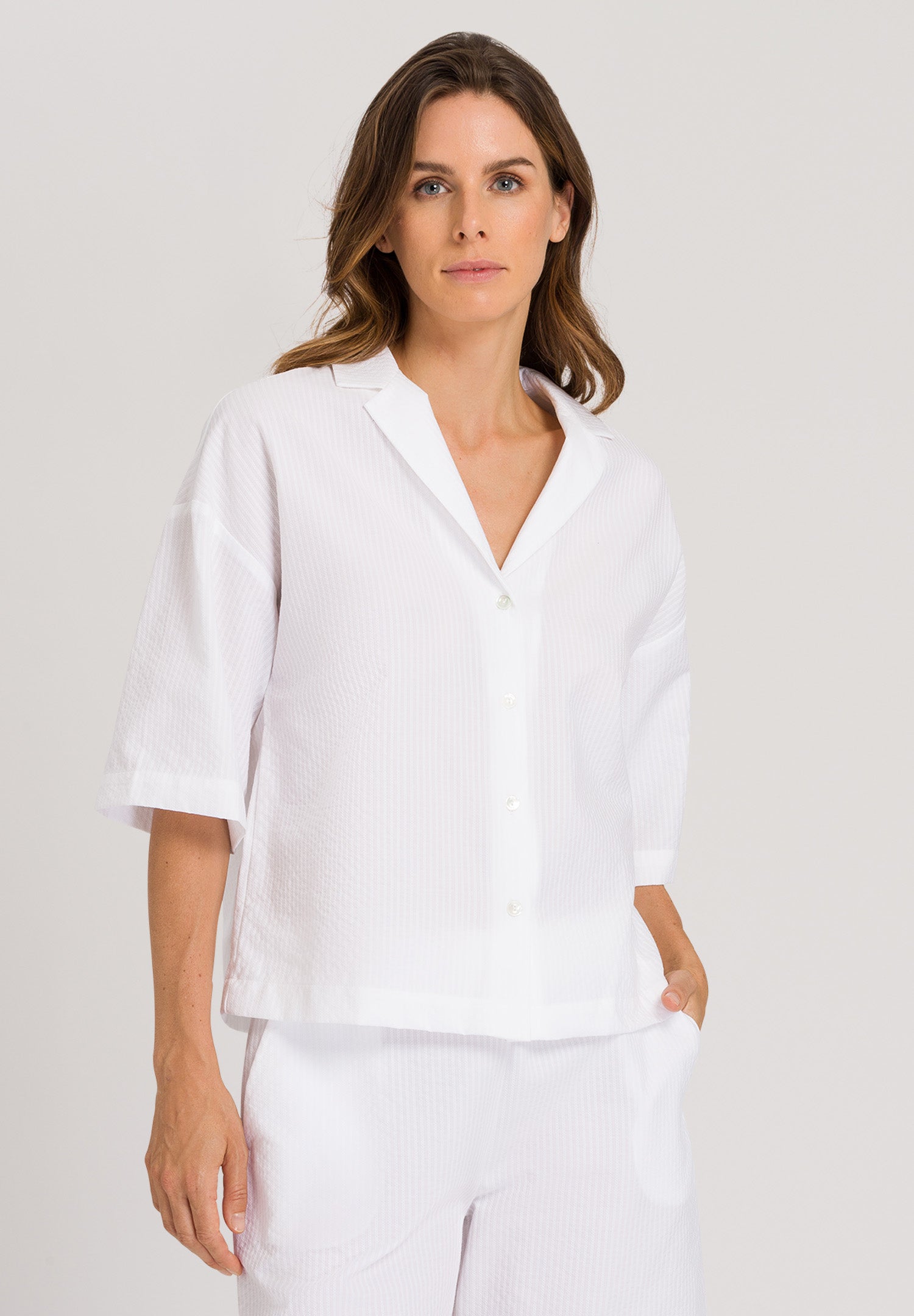 SALE | HANRO AUSTRALIA – Page 3