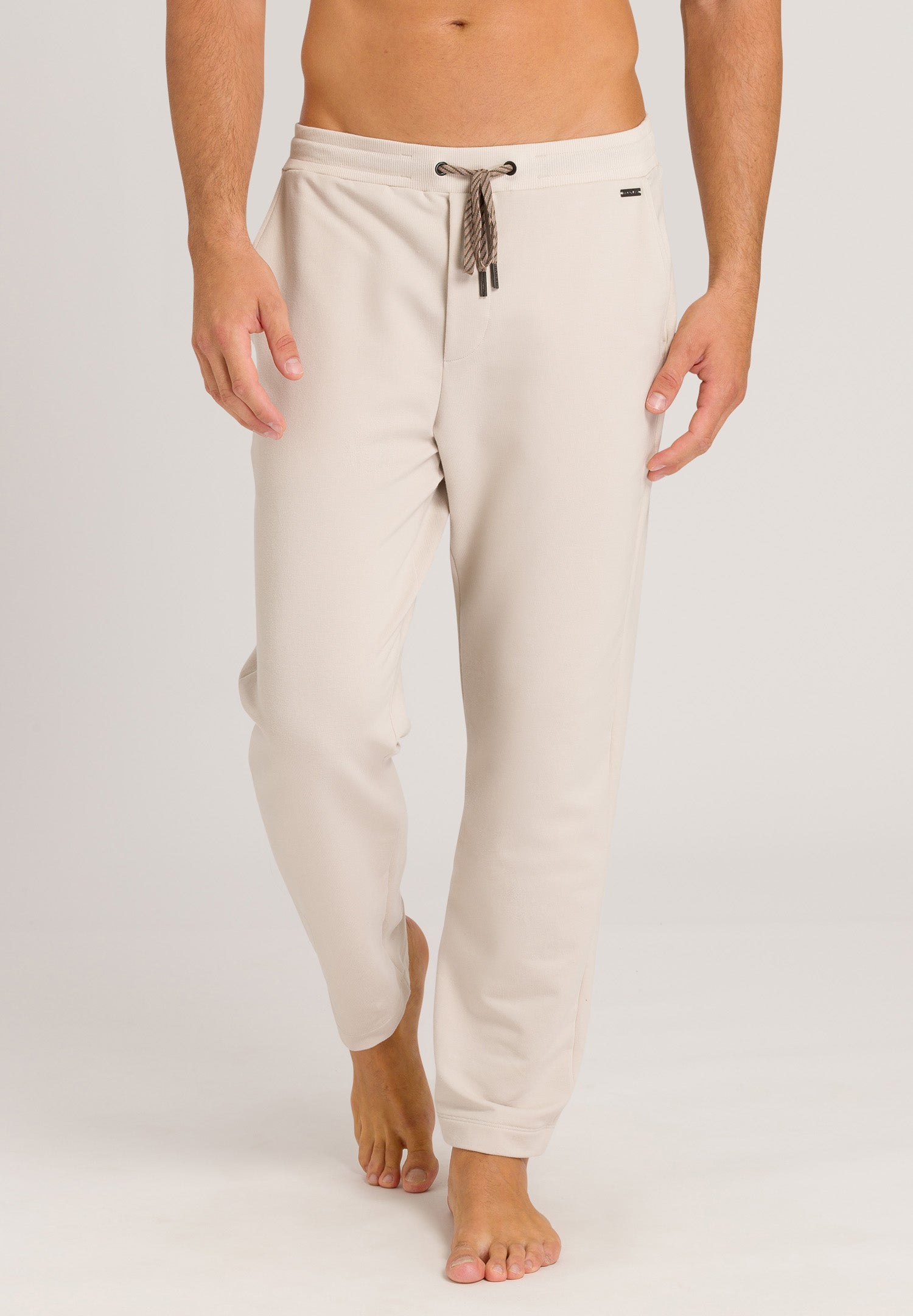 SALE | HANRO AUSTRALIA – Page 3