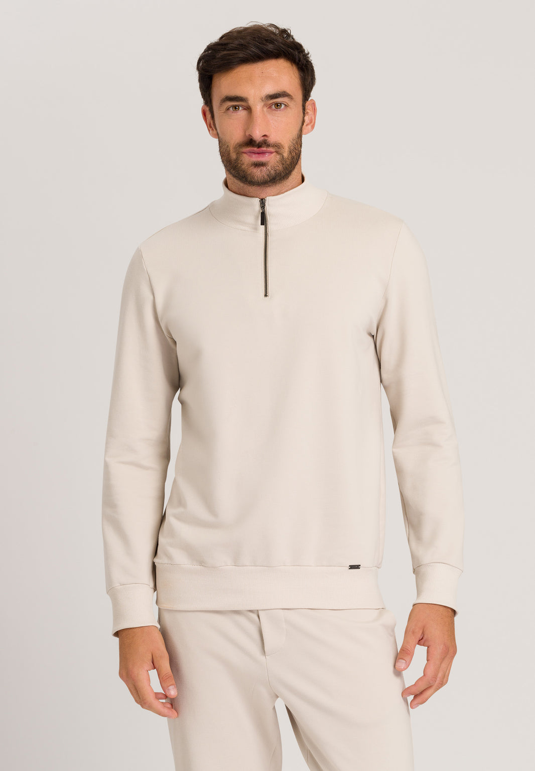 SALE | HANRO AUSTRALIA